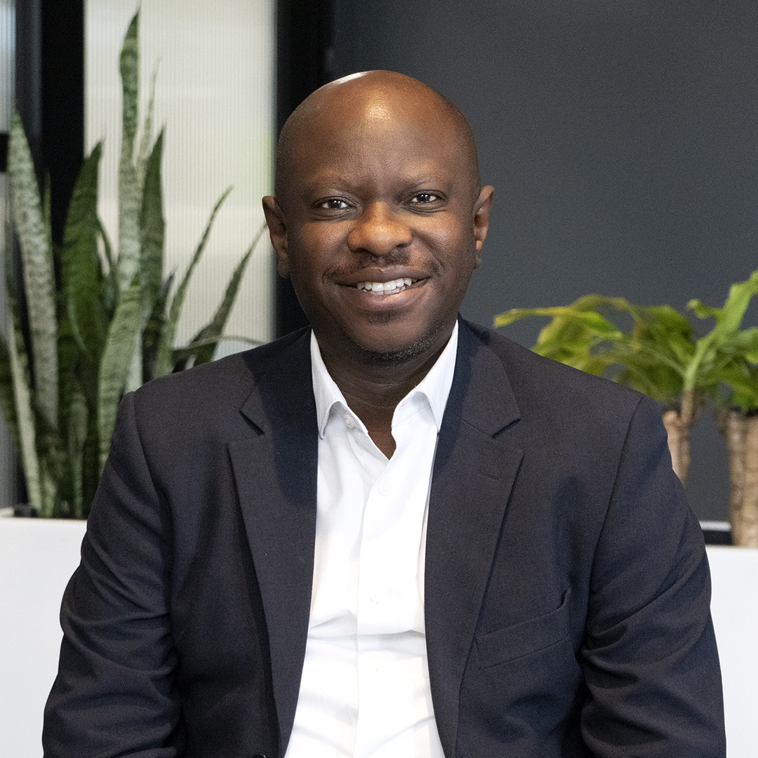 Practice Management Application - Elixir Live